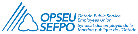 What We Do | OPSEU Local 350